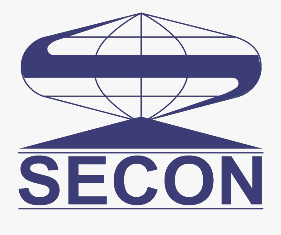 Secon Pvt Ltd Bangalore , Free Transparent Clipart - ClipartKey