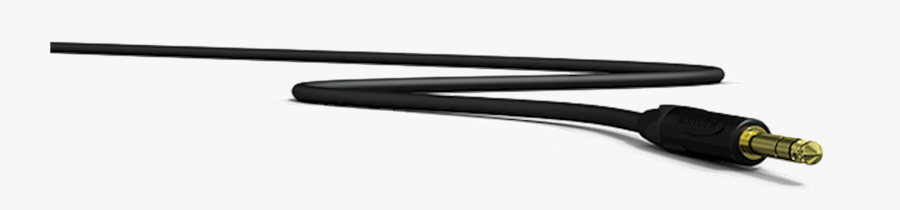 Mic Clipart Cord Png , Free Transparent Clipart - ClipartKey