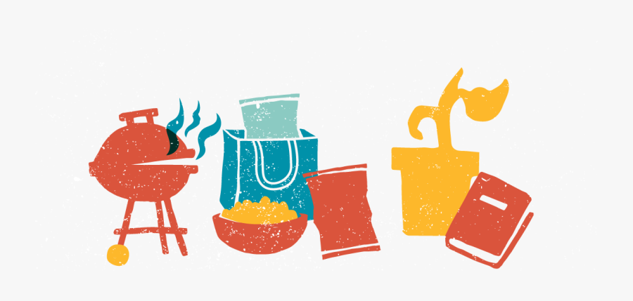 Transparent Hey Clipart , Free Transparent Clipart - ClipartKey