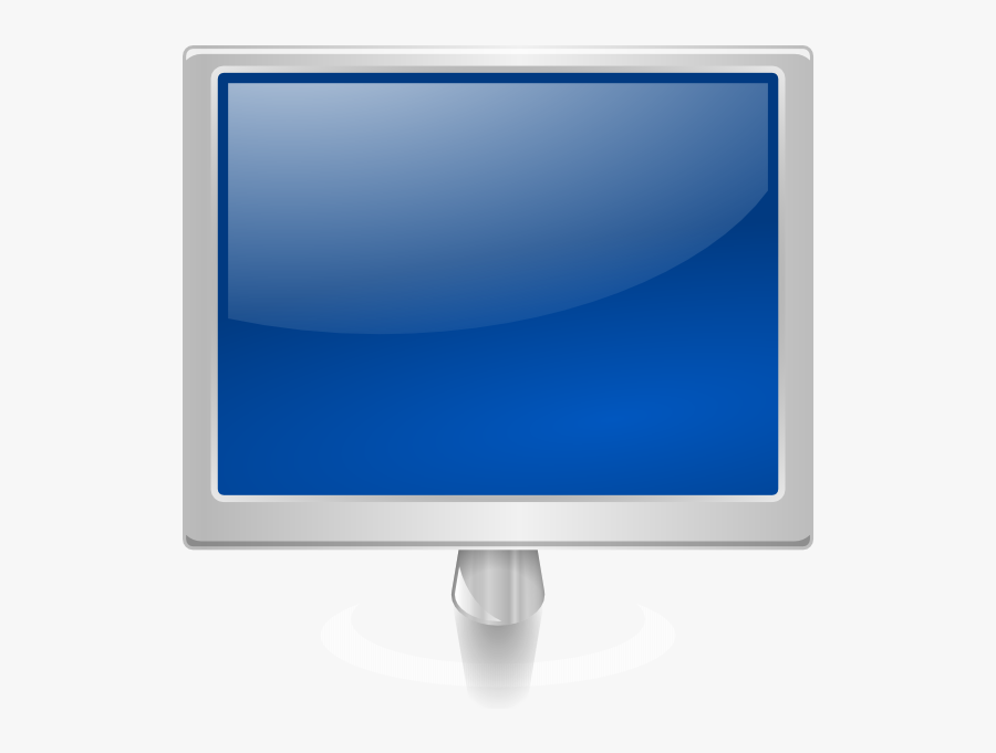 Monitor Clipart , Free Transparent Clipart - ClipartKey