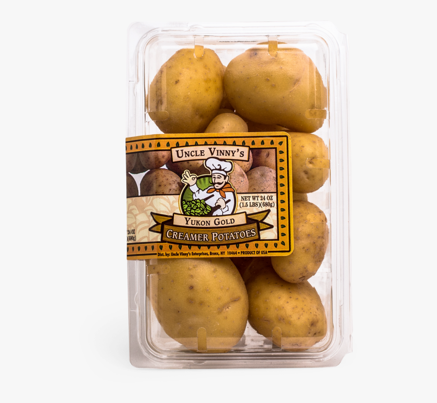 Transparent Mash Potato Clipart , Free Transparent Clipart - ClipartKey