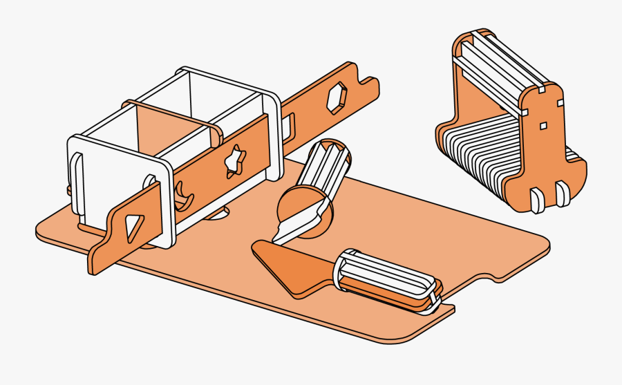 Manual De Uso , Free Transparent Clipart - ClipartKey