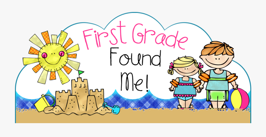 Transparent Throwback Thursday Clipart , Free Transparent Clipart ...