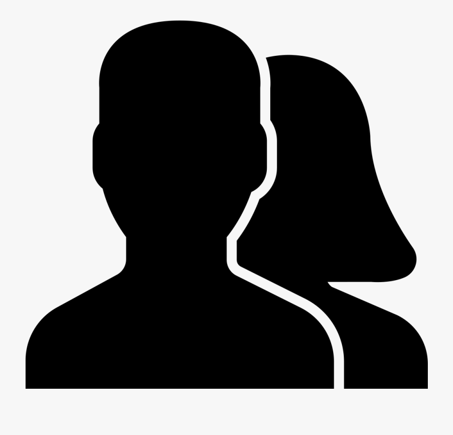 Clip Art Perfil Icon , Free Transparent Clipart - ClipartKey