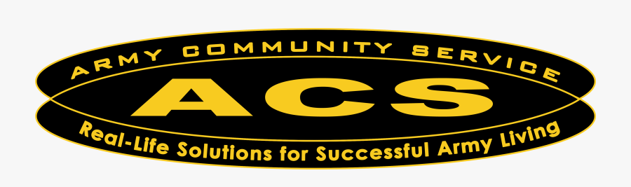 Community Service Clipart , Free Transparent Clipart - ClipartKey