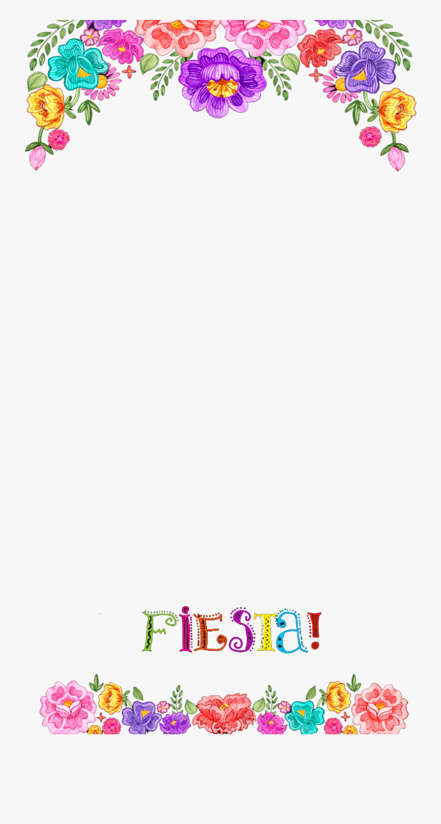 Transparent Fiesta Clip Art , Free Transparent Clipart - ClipartKey