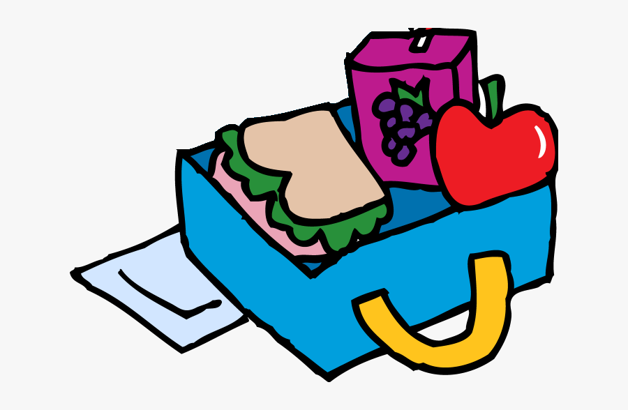 Summer Meal Programs , Free Transparent Clipart - ClipartKey