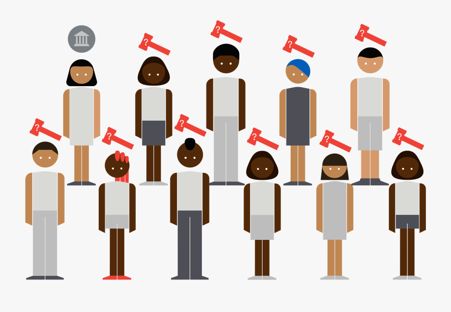 Sorc Tracking Status Offenses Infographic1b Forgiveness, , Free ...