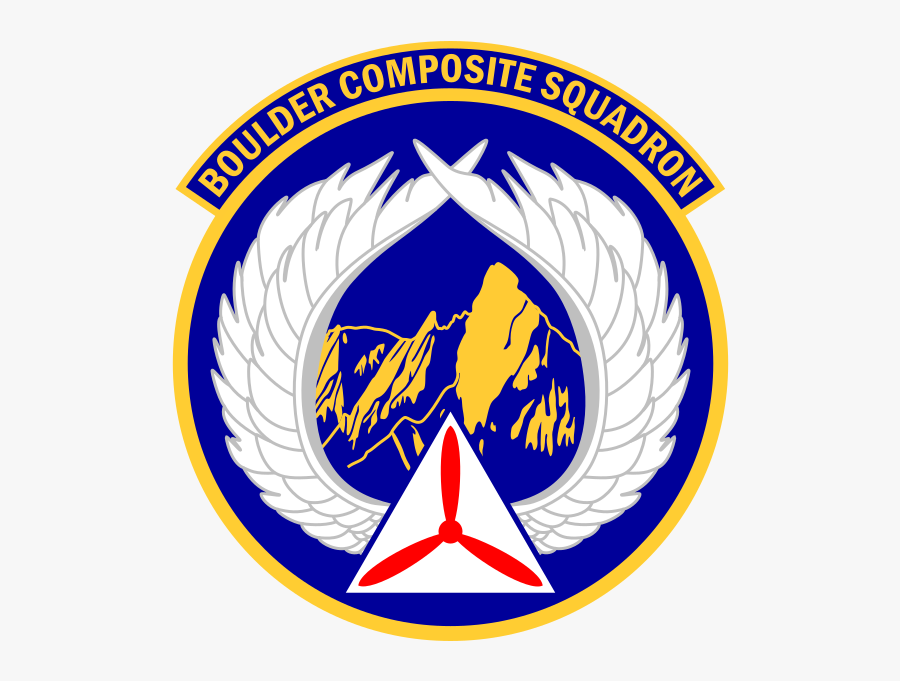 Boulder - Cap - Gov , Free Transparent Clipart - ClipartKey