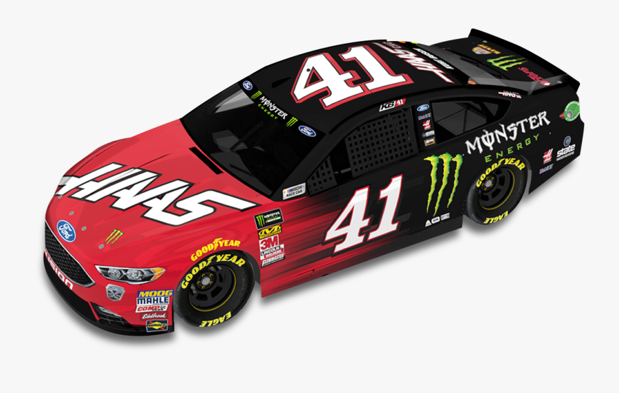 Team The Official Stewart , Free Transparent Clipart - ClipartKey