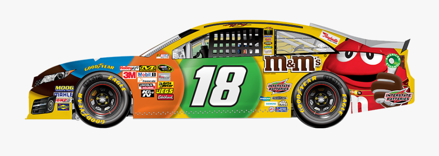 Nascar Clipart , Free Transparent Clipart - ClipartKey