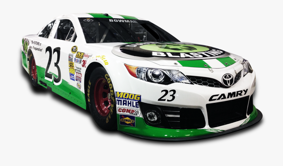 Nascar Png Pic , Free Transparent Clipart - ClipartKey