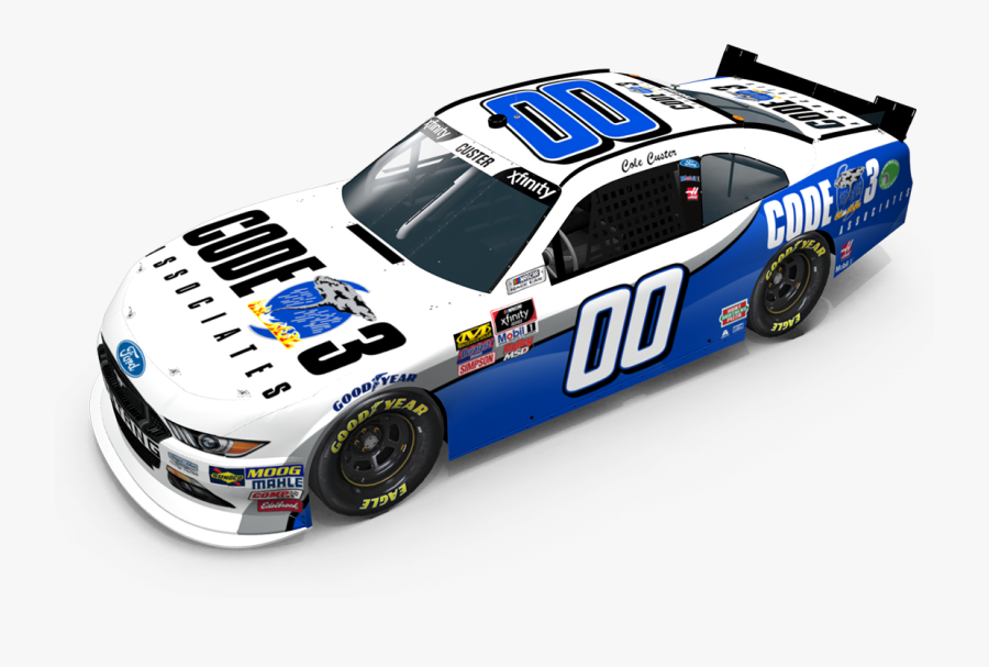 Nascar Clipart Motorsport , Free Transparent Clipart - ClipartKey