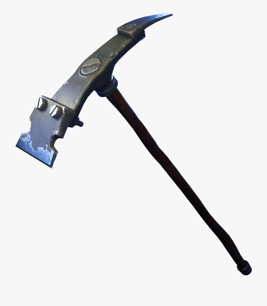 Fortnite Close Shave Png Image - Close Shave Pickaxe Fortnite , Free ...