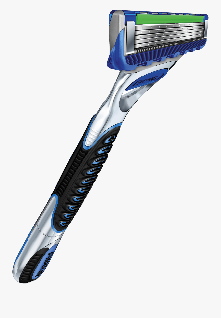 Razor Shaving , Free Transparent Clipart - ClipartKey