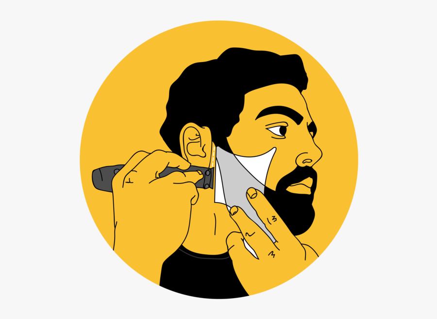 The Cut Buddy Plus Edition - Illustration , Free Transparent Clipart ...