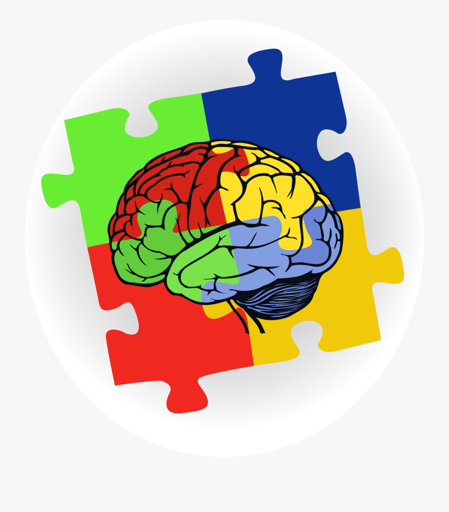 Intelligent Clipart 5th Grader , Free Transparent Clipart - ClipartKey