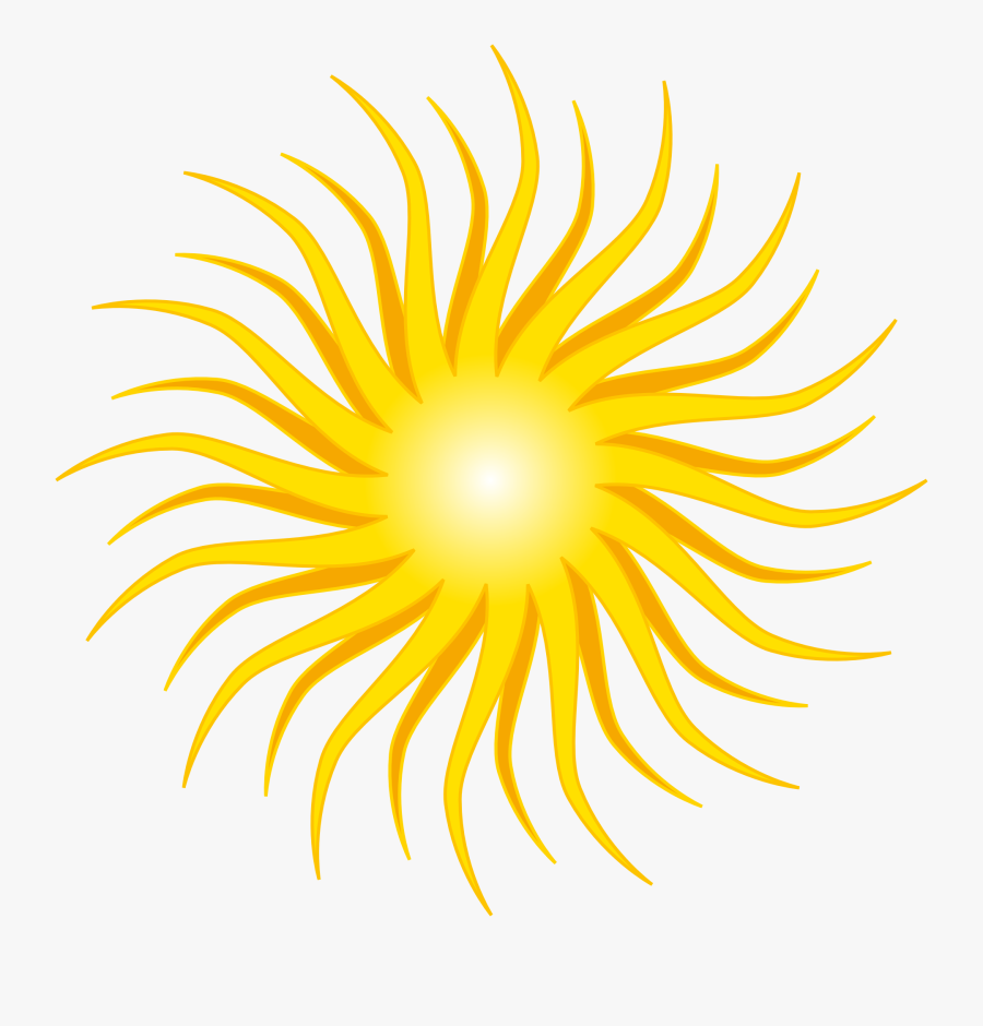 Sunlight Drawing Sun Light , Free Transparent Clipart - ClipartKey