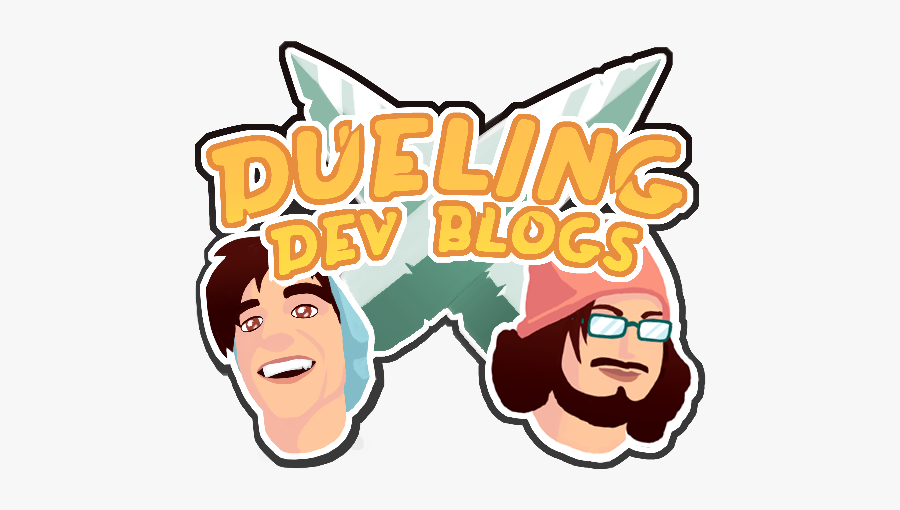 Clip Art Royalty Free Download Dueling Devblogs Gamemaker - Cartoon ...