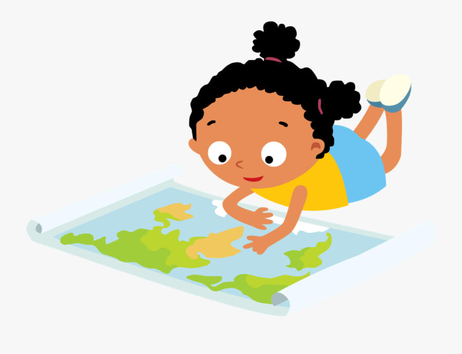 Curious Child Clip Art , Free Transparent Clipart - ClipartKey