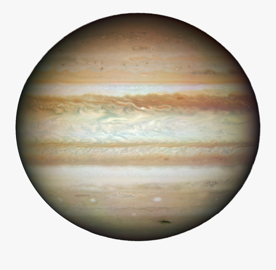Clip Art Jupiter Pics , Free Transparent Clipart - ClipartKey