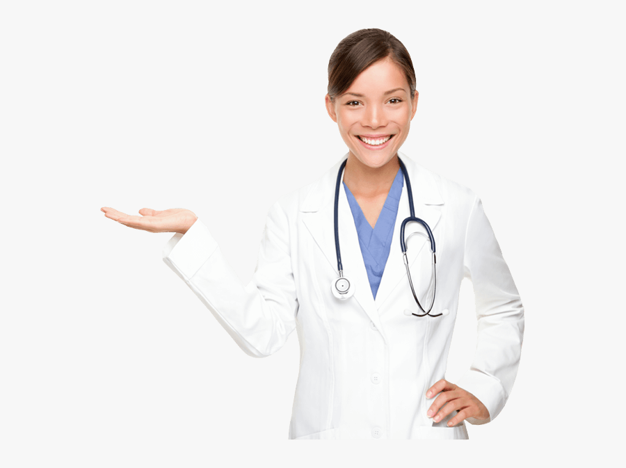 Lab Coat Png Image File - Transparent Doctor Coat Png , Free ...