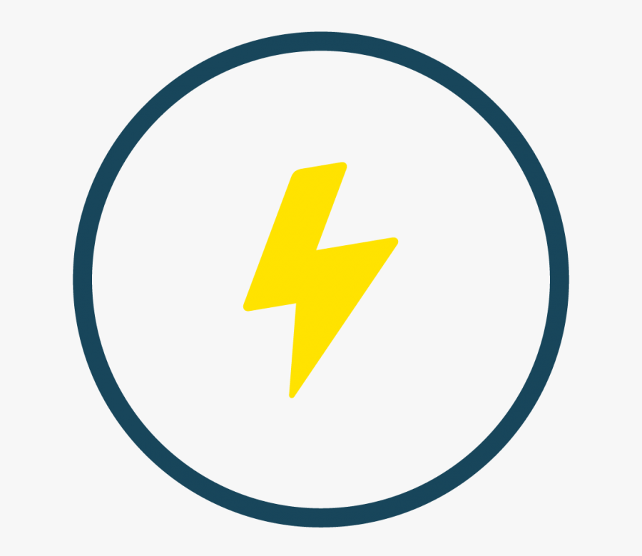 Electrical Engineering Png - Transparent Electrical Engineering Png ...