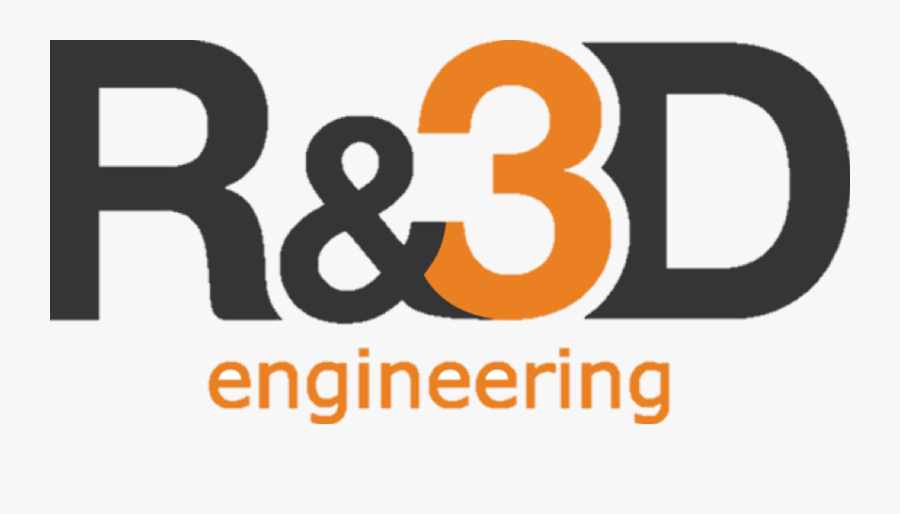 Transparent Biomedical Engineering Clipart - Graphic Design , Free ...