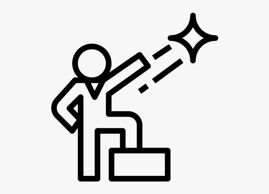 Selfconfident Clipart Clipground