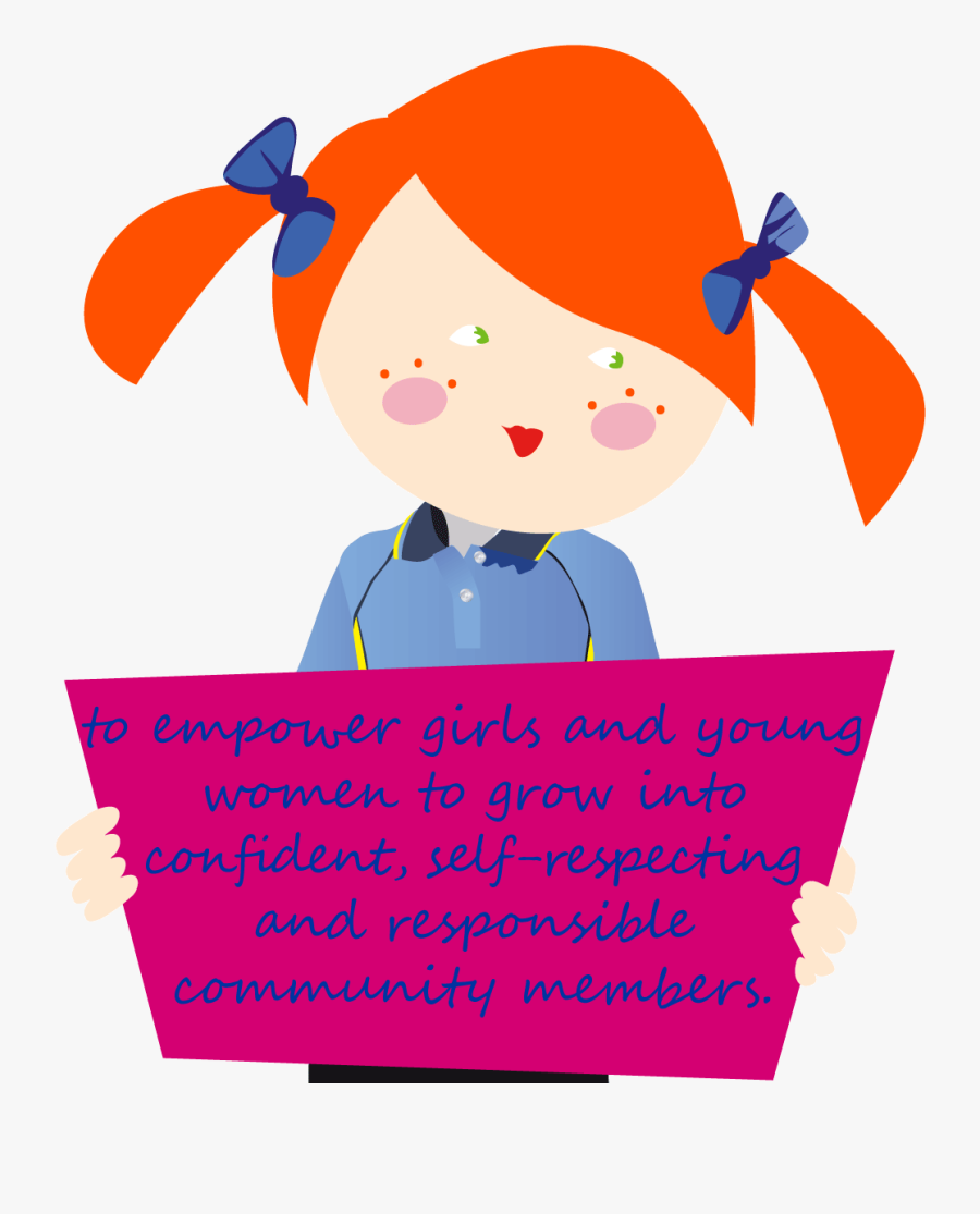 Vision Clipart Current Status - Cartoon , Free Transparent Clipart ...