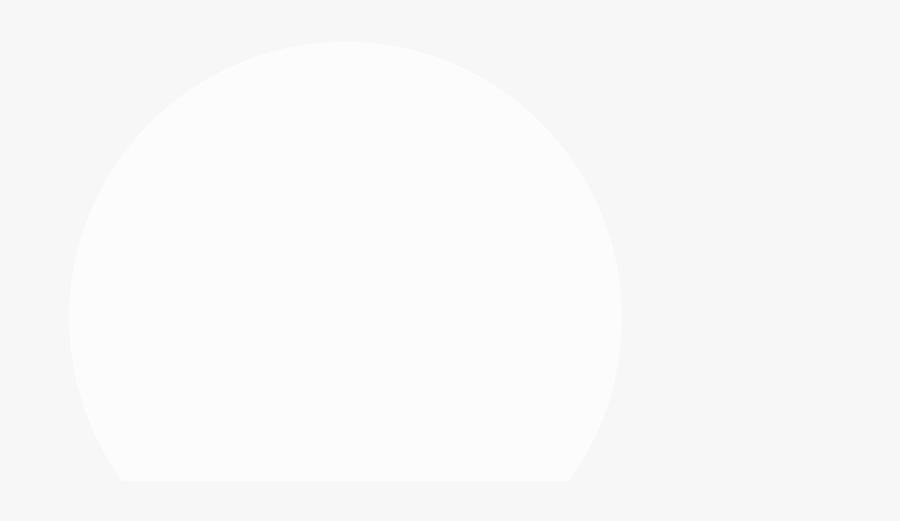 Circle , Free Transparent Clipart - ClipartKey