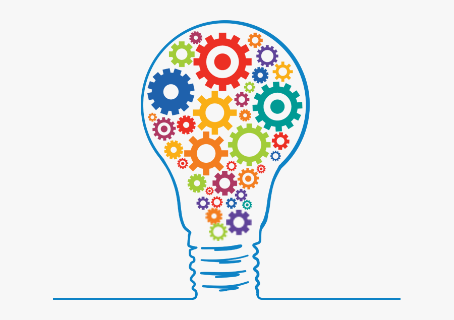 Product Development , Free Transparent Clipart - ClipartKey