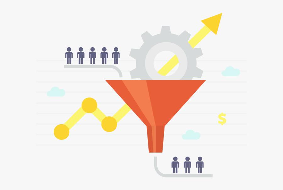 Lead Generation Software - Conversion Rate Optimization , Free ...