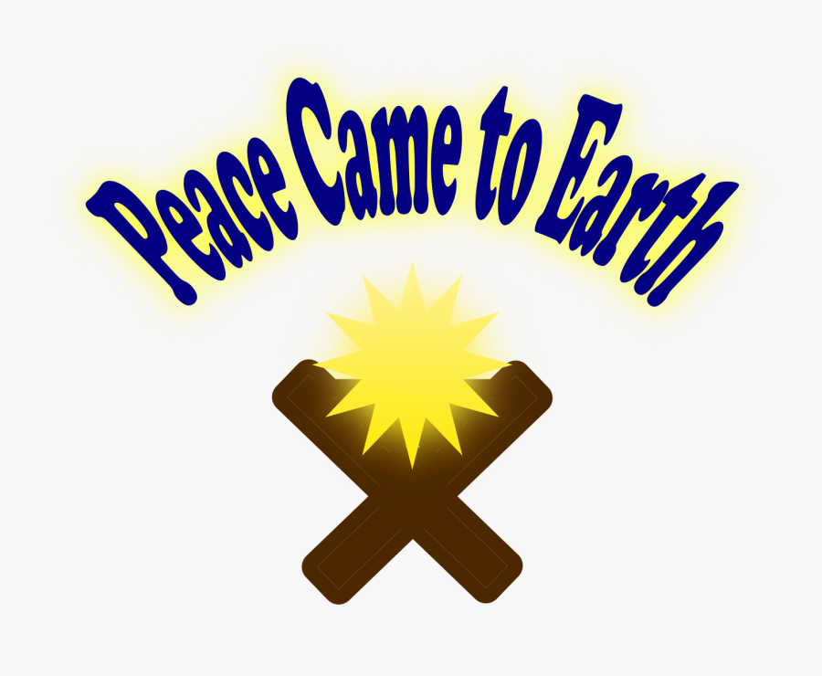 02 Dec - Emblem , Free Transparent Clipart - ClipartKey