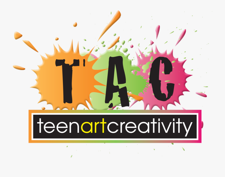 Tac Logo , Free Transparent Clipart - ClipartKey
