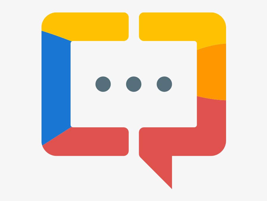 Zoho Cliq Icon - Zoho Cliq , Free Transparent Clipart - ClipartKey