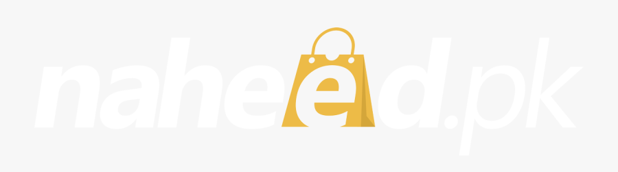 Naheed - Pk Logo , Free Transparent Clipart - ClipartKey