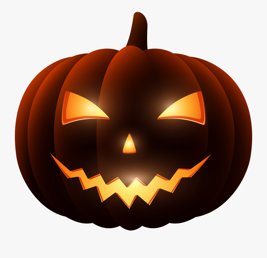 Pumpkin Clip Art Halloween Carving , Free Transparent Clipart - ClipartKey