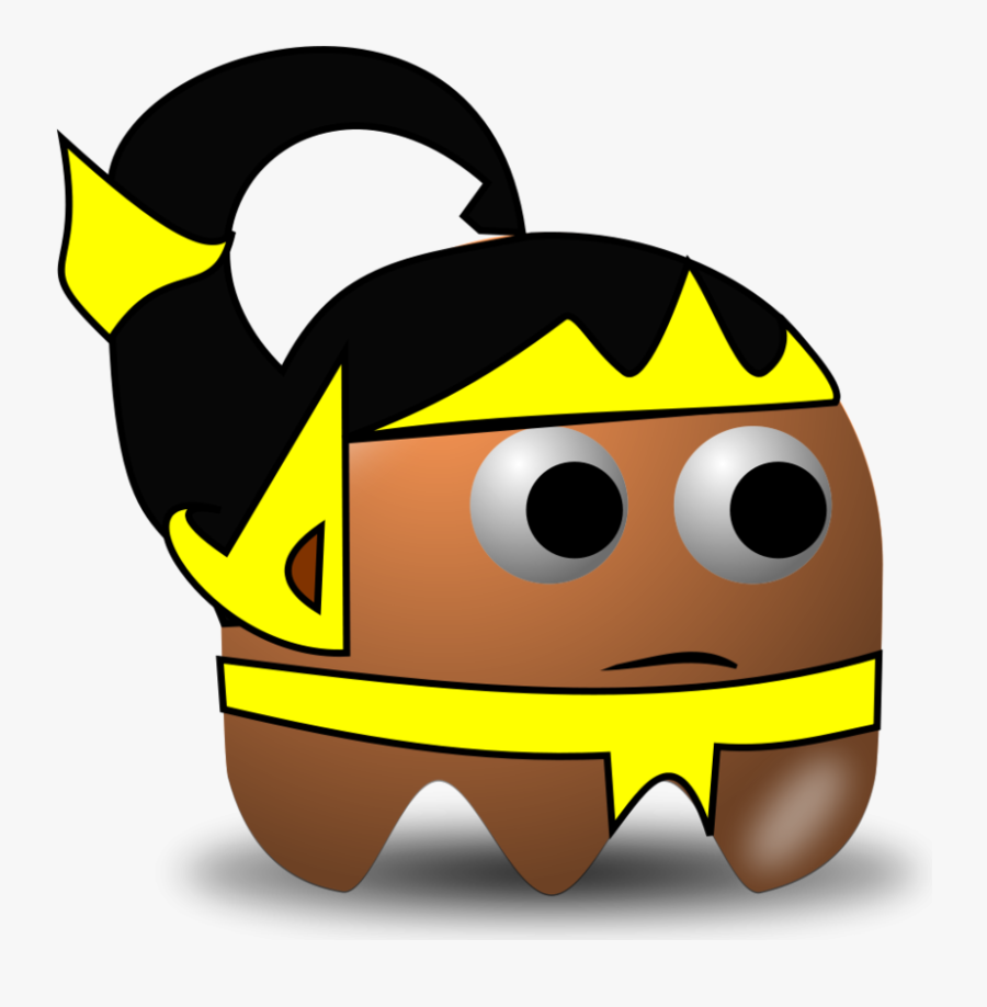 Arjuna Krishna Cliparts - Vector Graphics Wayang Arjuna Vector , Free ...