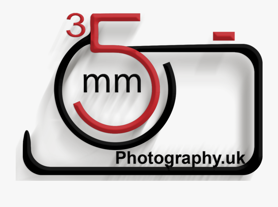 35mm Logo , Free Transparent Clipart - ClipartKey