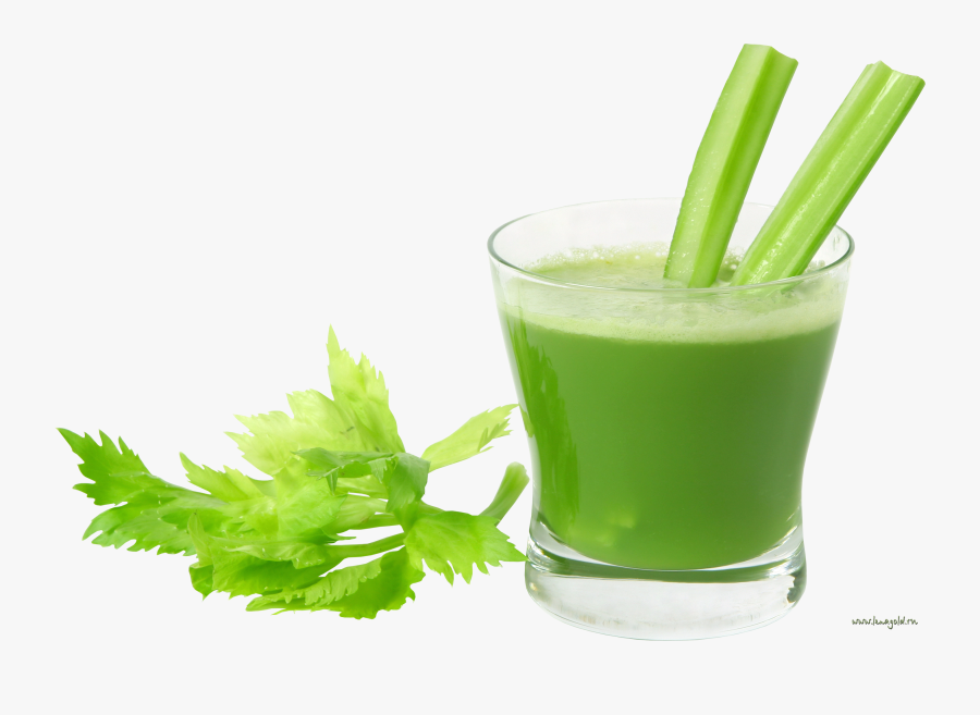 Green Juice Png - Green Juice Transparent Background , Free Transparent ...