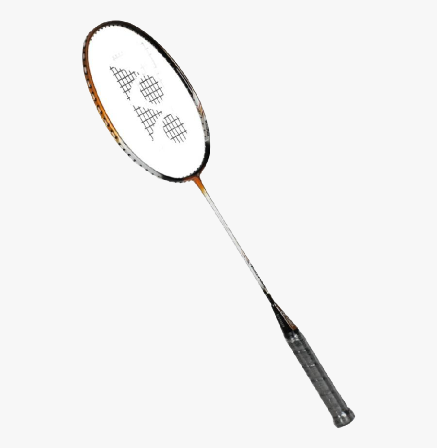 Badminton Racket Png Photos - Badminton Racket Transparent Background ...