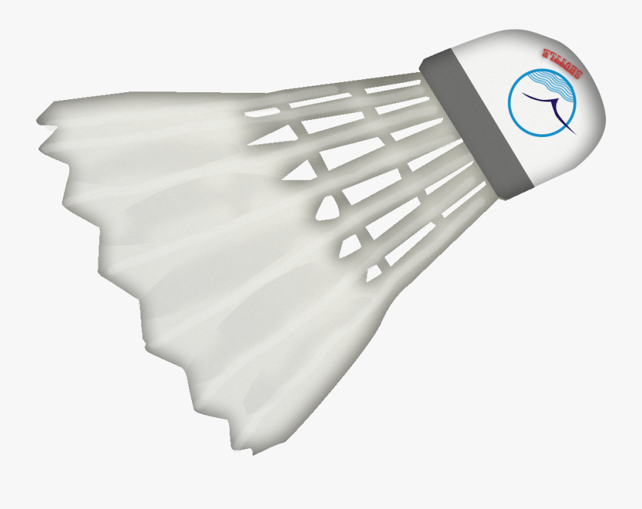 Shuttlecock Free Png Image - Kok Png , Free Transparent Clipart ...