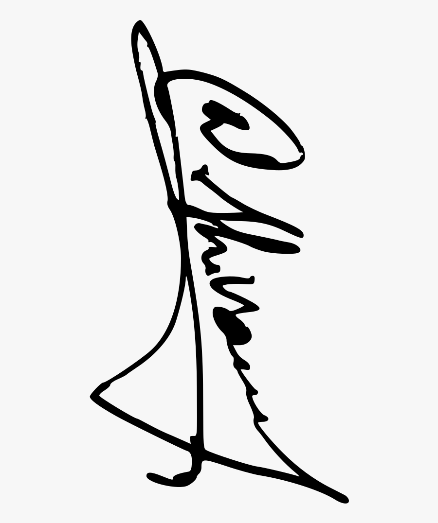 Krishna Sign , Free Transparent Clipart - ClipartKey