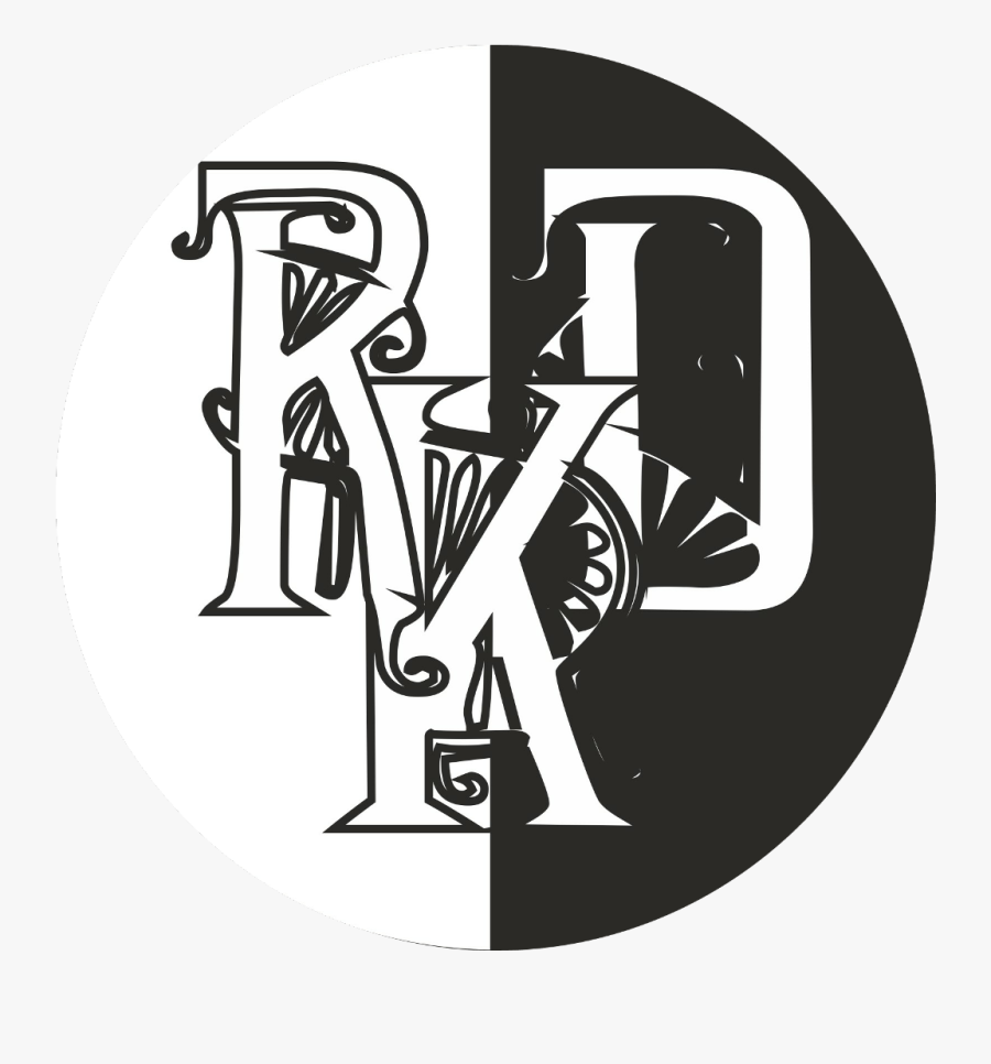 #rdk - Illustration , Free Transparent Clipart - ClipartKey