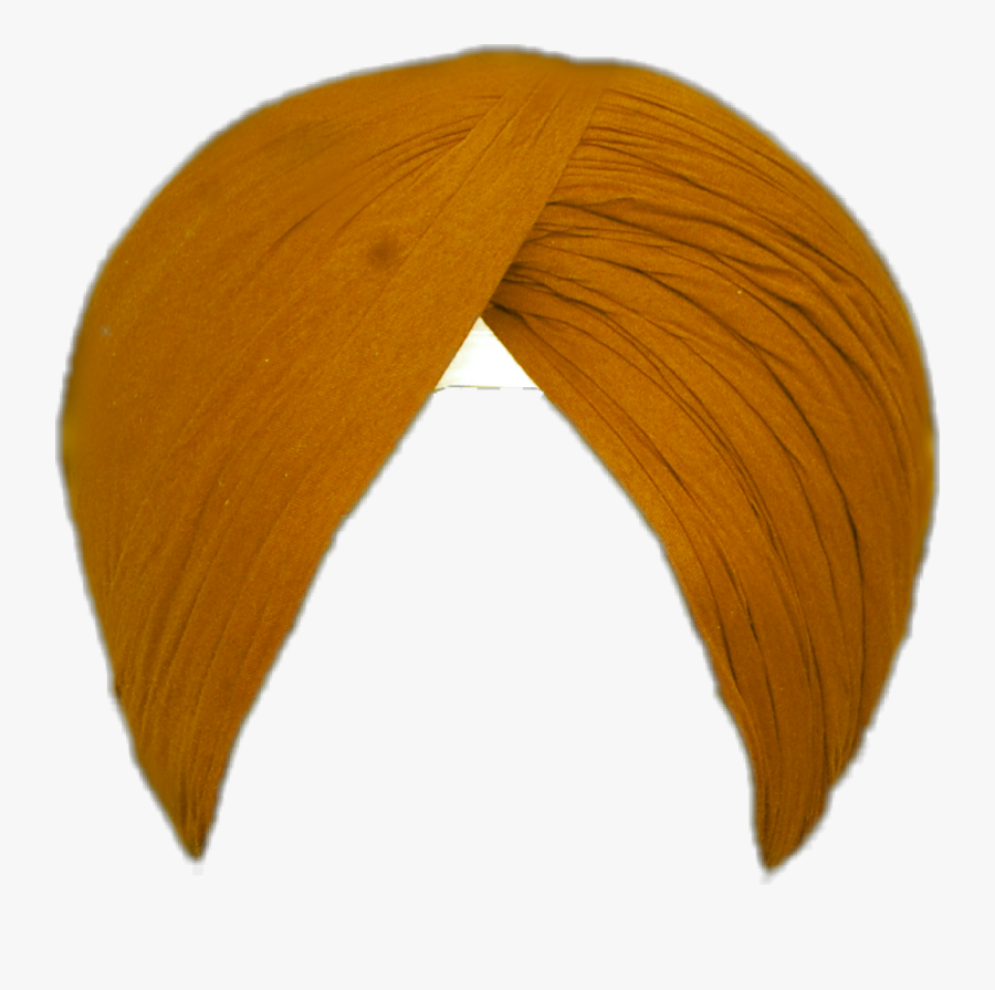 #pagg #turban #punjab #punjabi #punjabiyat #sikh #sikhi - Lace Wig ...