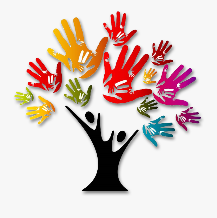 Community Early Learning Center - Primary School Logo Ideas , Free ...