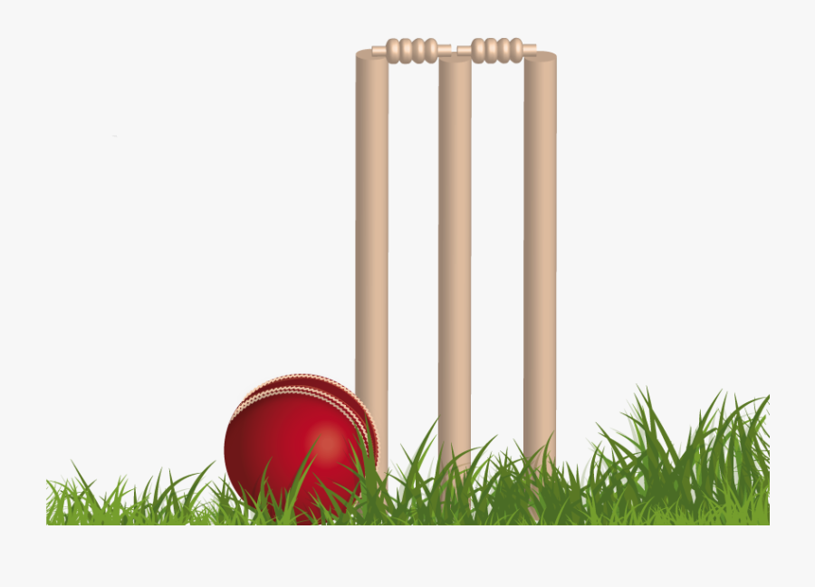 Cricket Clipart Cricket Stump - Cricket Png , Free Transparent Clipart ...