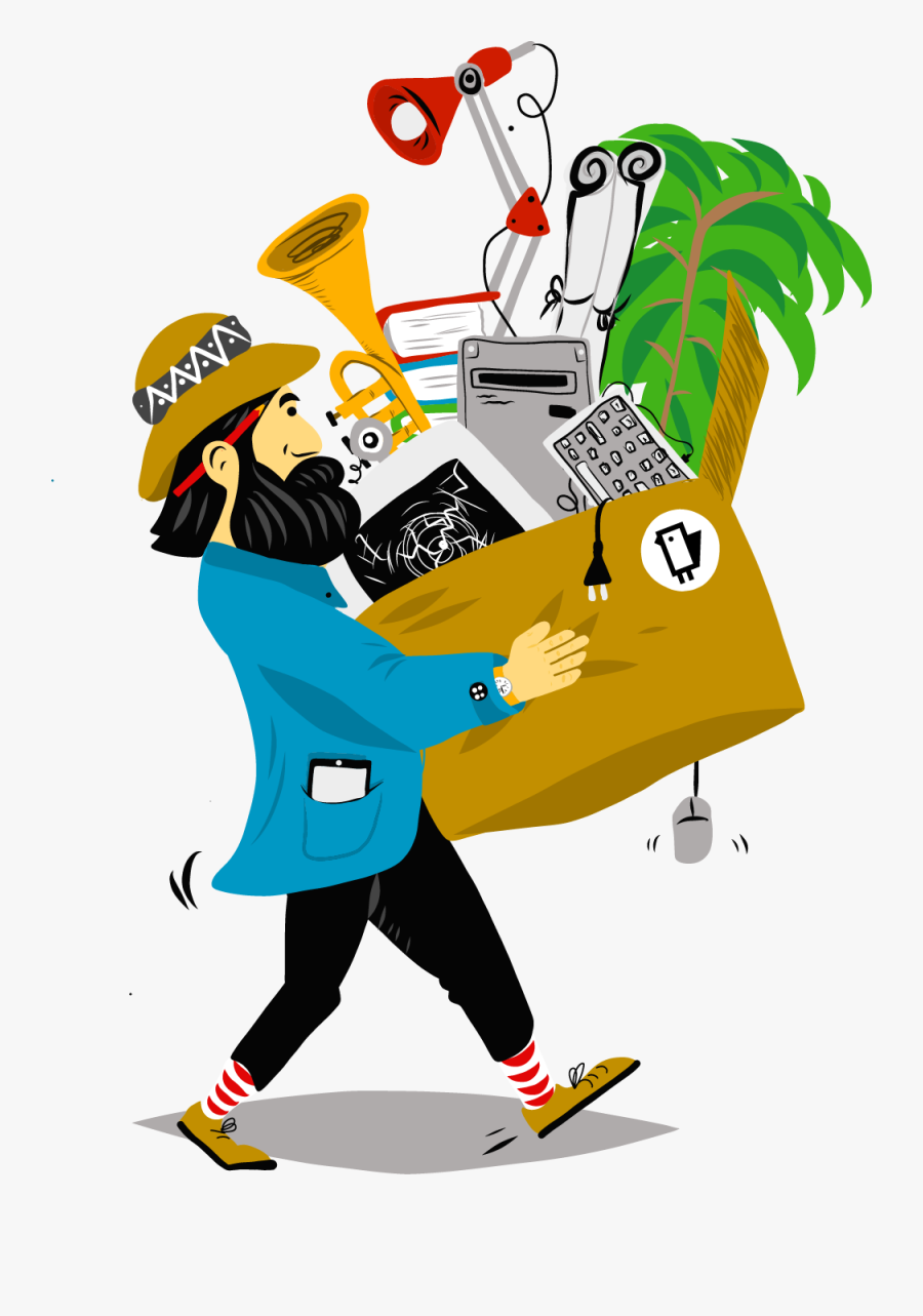 Cartoon , Free Transparent Clipart - ClipartKey