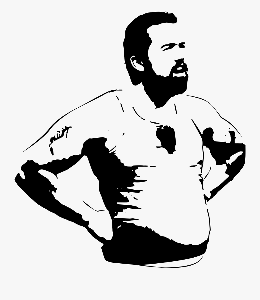 Always Sunny In Philadelphia Vector , Free Transparent Clipart - ClipartKey